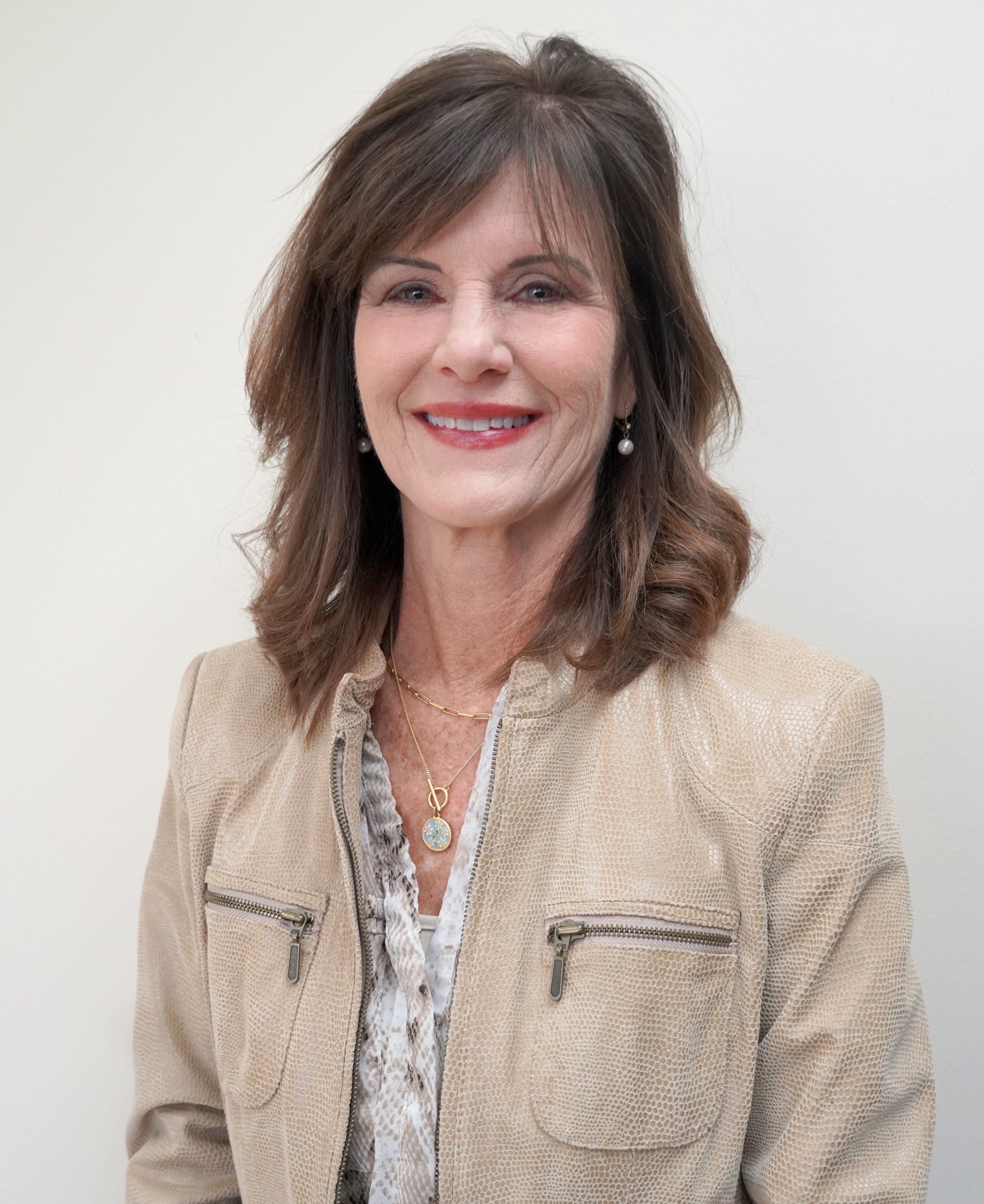 Staff - South Florida PBA